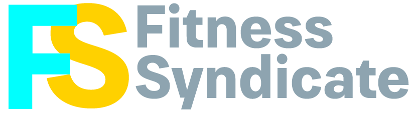 Fitness Syndicate